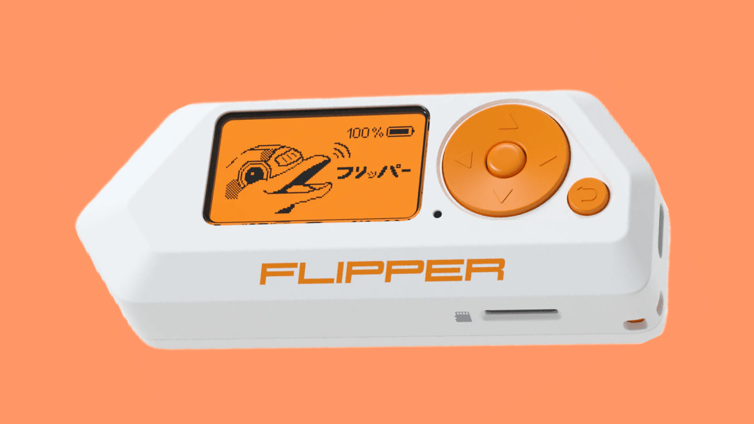 Which one is better: Flipper One or Flipper Zero for Wi-Fi hacking?