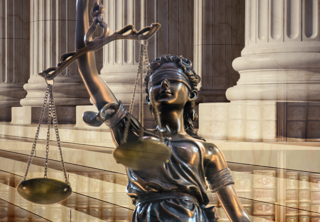 “Civility” Oath Rule Adopted by Supreme Court