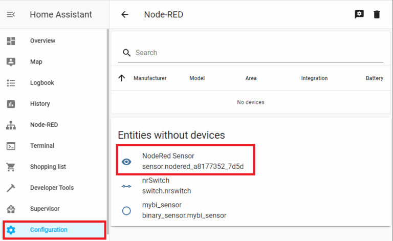 How to Install Node-Red to Home Assistant - Using Node-Red for Complex Home Automations